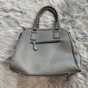 Andrew Marc | Bags | Marc Ny By Andrew Marc Purse | Poshmark